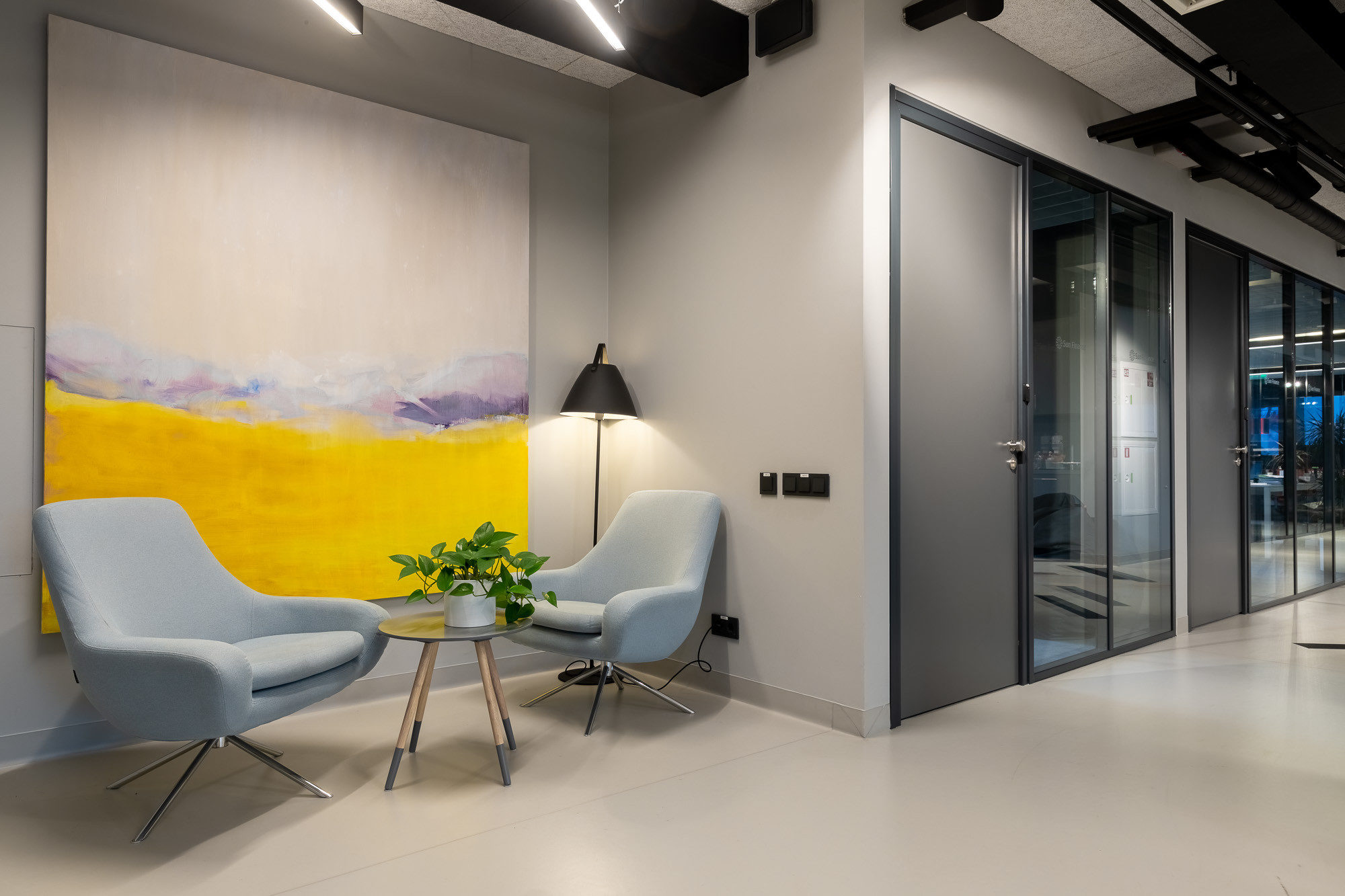 Sun Finance